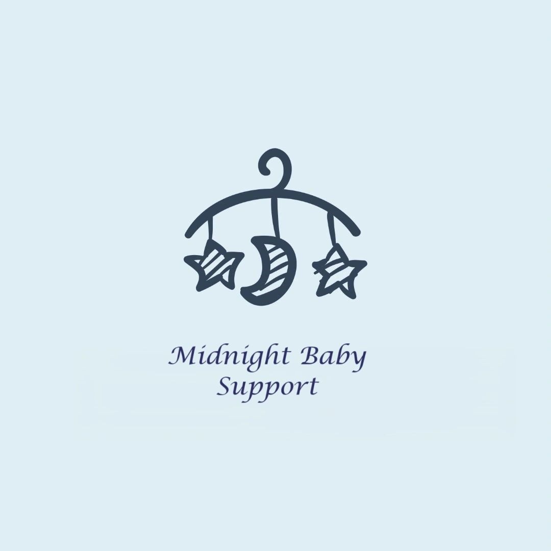 Midnight Baby Support